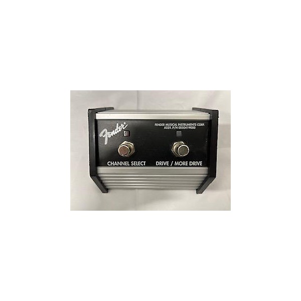 Used Fender Stage 112 SE Guitar Combo Amp | Guitar Center