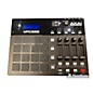 Used Akai Professional MPD226 MIDI Controller | Guitar Center