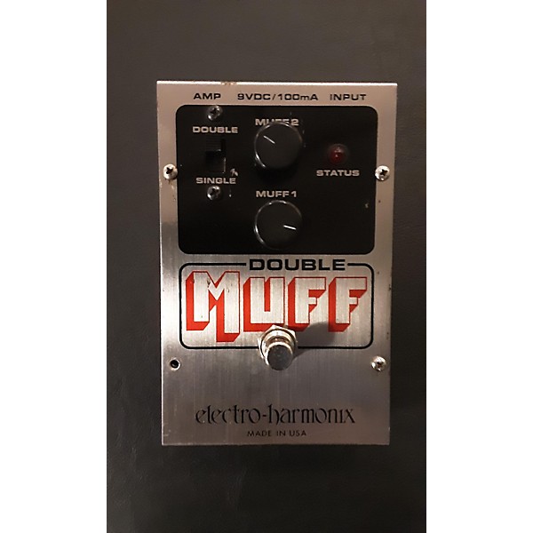 Used Electro-Harmonix | Guitar Center