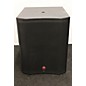 Used Harbinger VARI V2318S Powered Subwoofer | Guitar Center