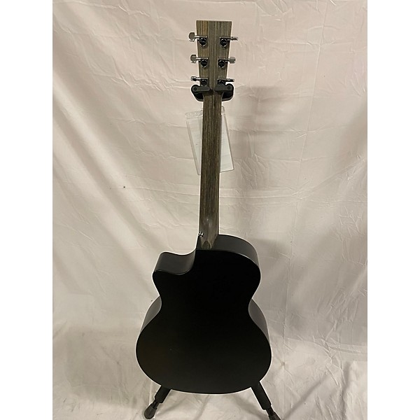 Used Martin GPCPA5 Acoustic Electric Guitar | Guitar Center