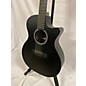 Used Martin GPCPA5 Acoustic Electric Guitar | Guitar Center