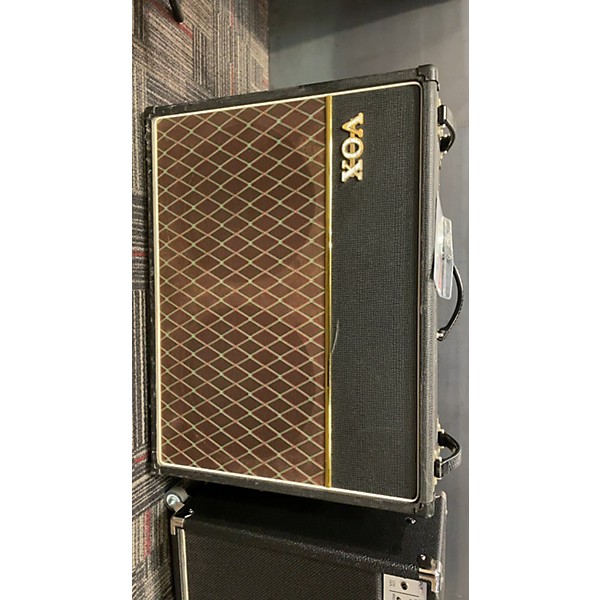 Vox Cabinet Guitar Center | Cabinets Matttroy