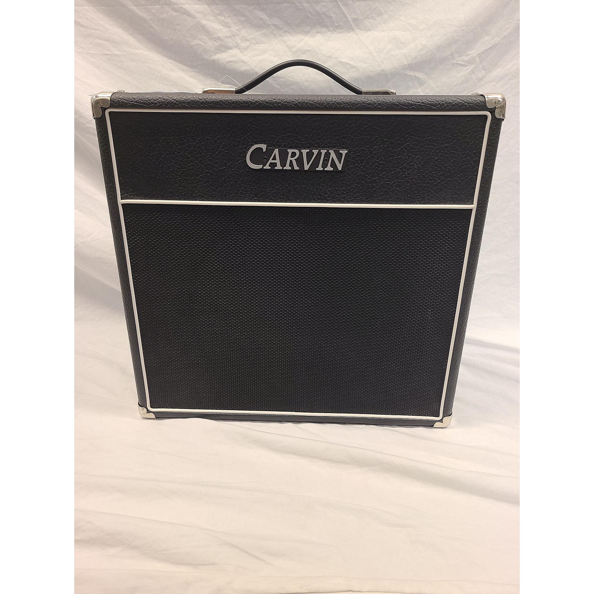 Carvin Cabinets | Cabinets Matttroy