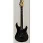 Used ESP Black | Guitar Center