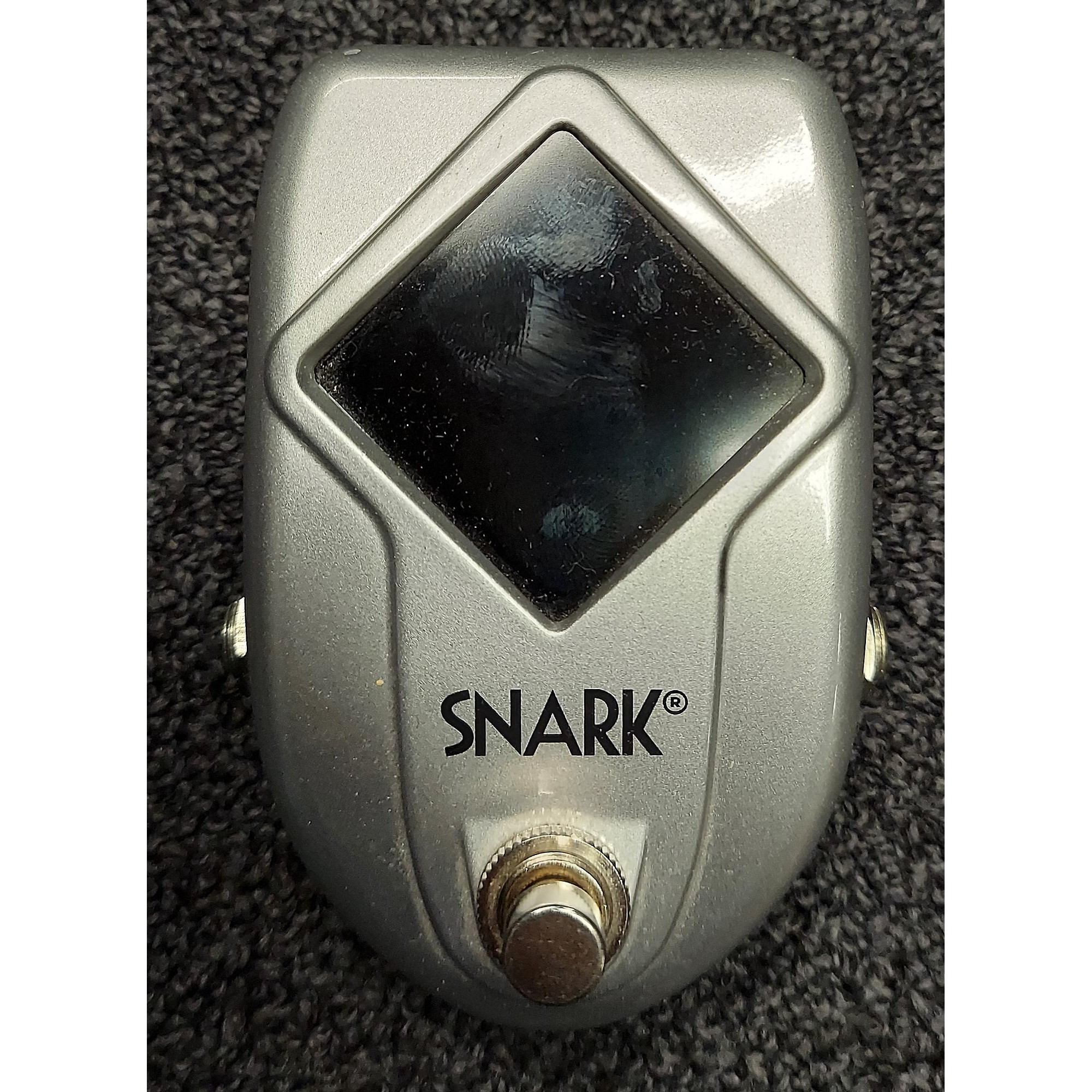 Snark Tuner Pedal