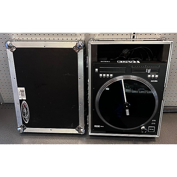 Used RANE TWELVE DJ Controller | Guitar Center