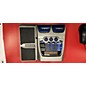 Used DigiTech | Guitar Center