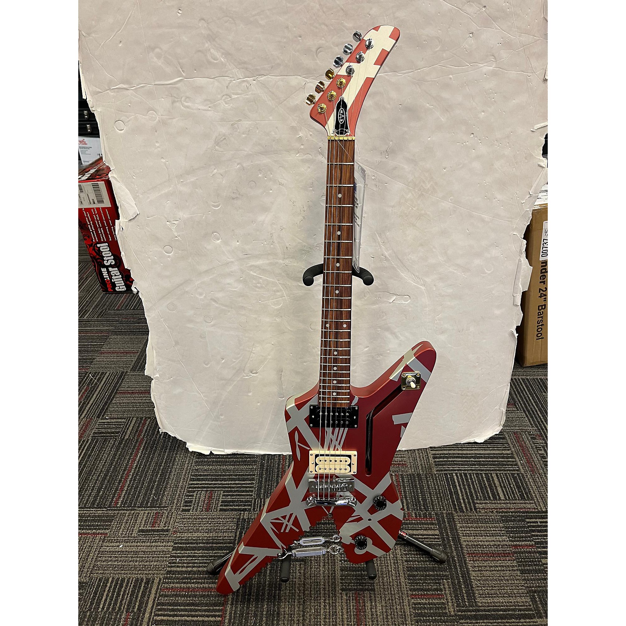 Evh Shark Case | ppgbbe.intranet.biologia.ufrj.br