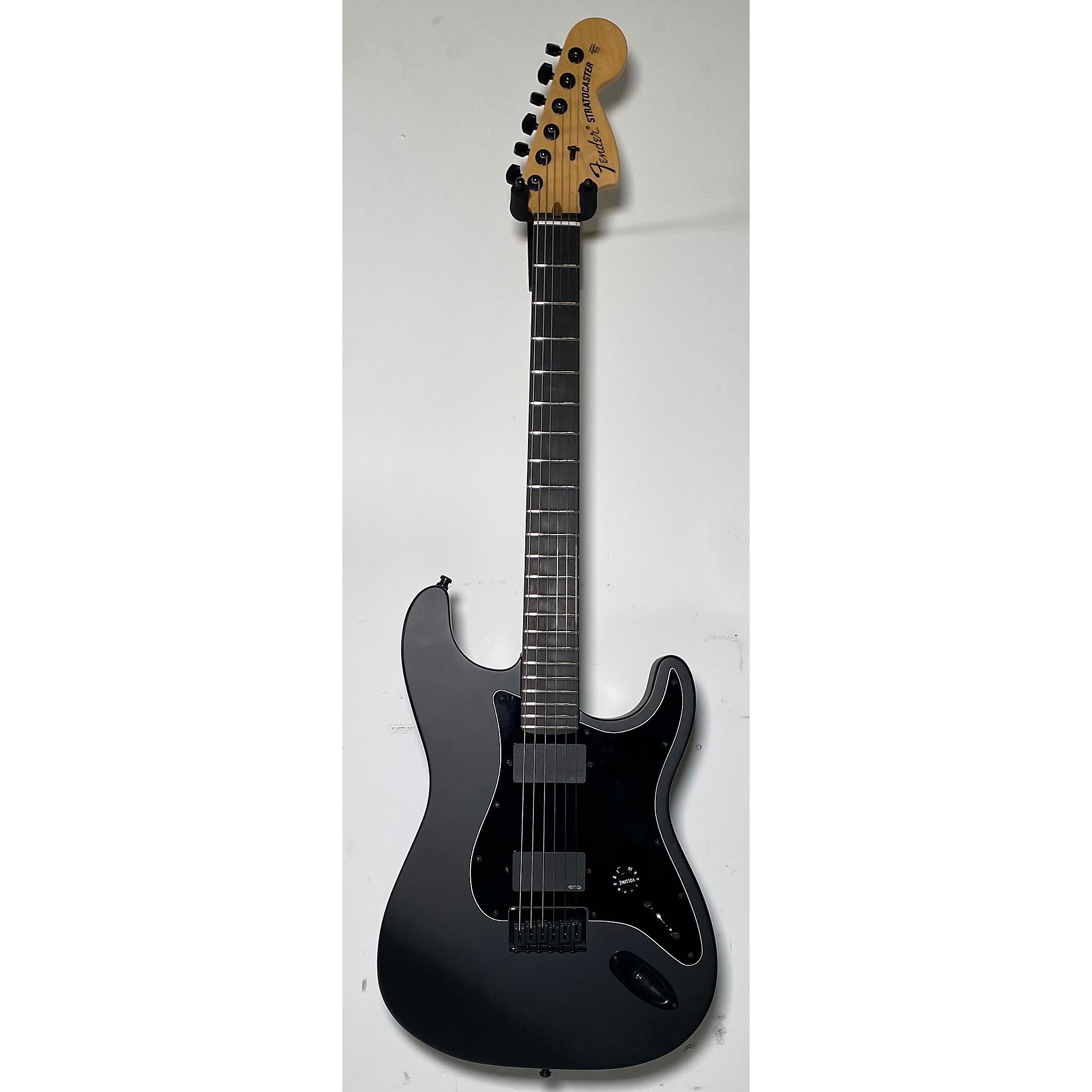 Jim Root Stratocaster