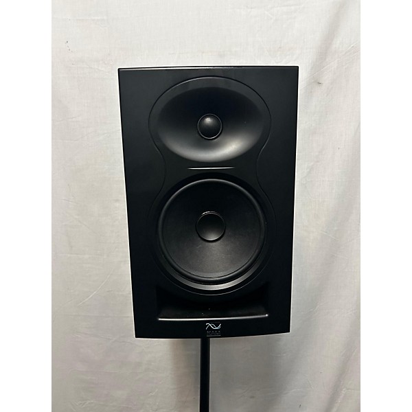 Used Kali Audio LP-6 V2 Powered Monitor | Guitar Center