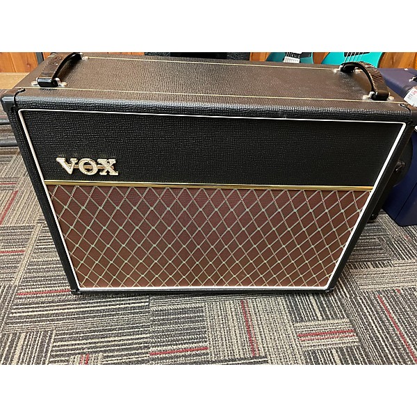 Vox Cabinet Guitar Center | Cabinets Matttroy