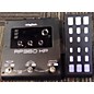 Used DigiTech RP360XP Effect Processor | Guitar Center