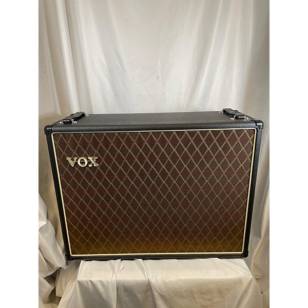 Vox Cabinet Guitar Center | Cabinets Matttroy