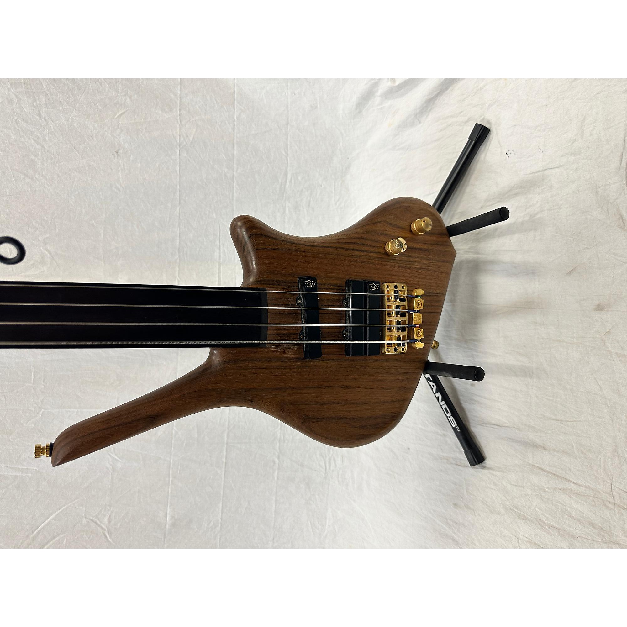 Warwick Dolphin Bass