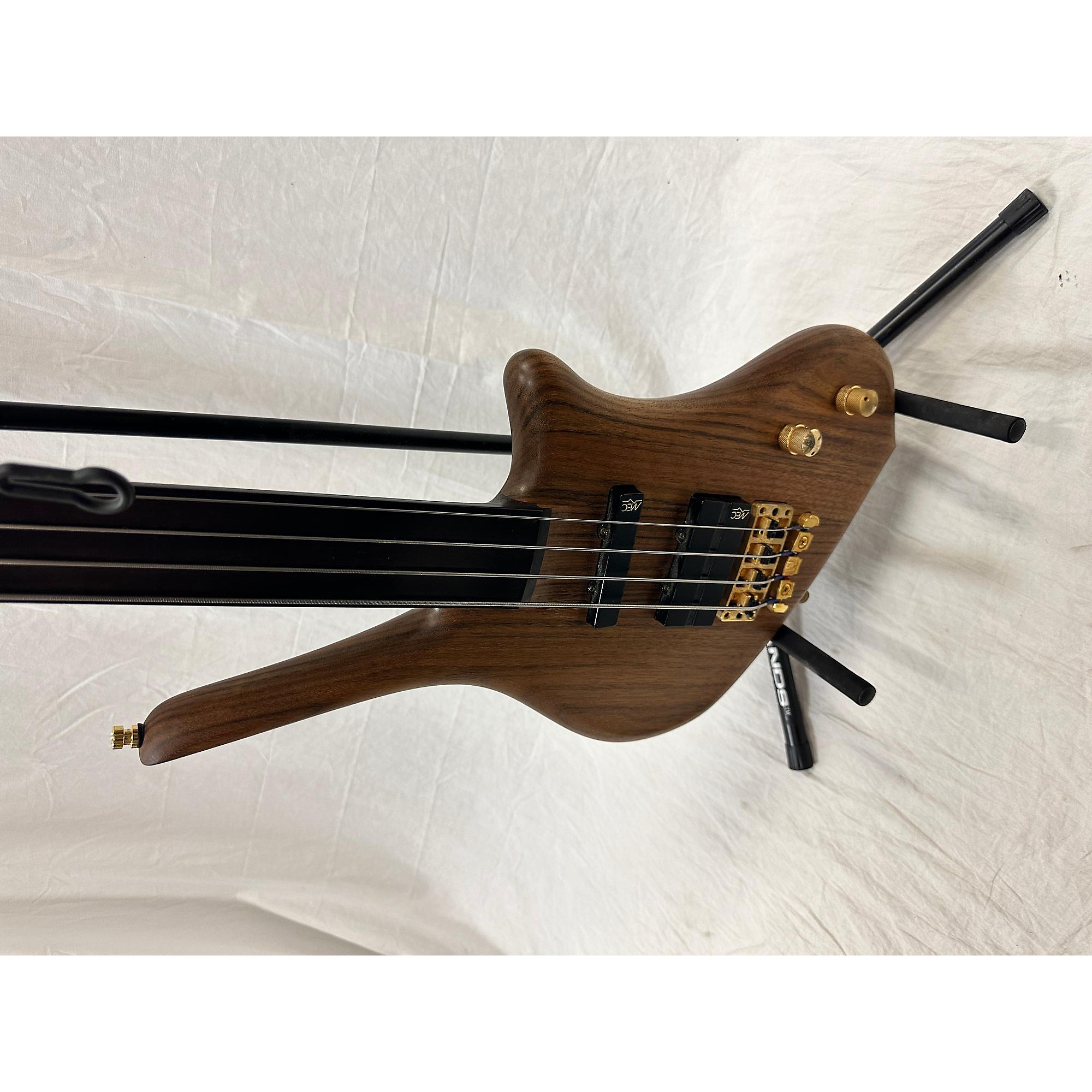 Warwick Dolphin Bass