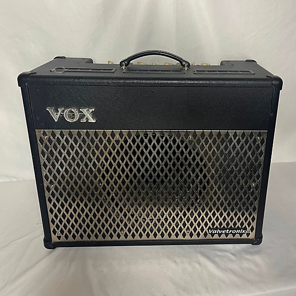 Used VOX | Guitar Center