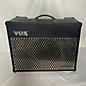 Used VOX | Guitar Center