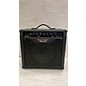 Used Raven RG20 20W 1x12 Guitar Combo Amp | Guitar Center