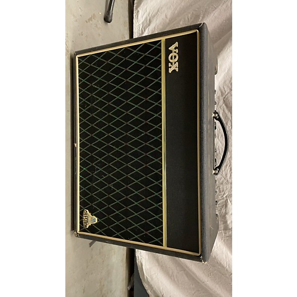 Vox Cabinet Guitar Center | Cabinets Matttroy