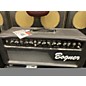 Used Bogner Alchemist Head Tube Guitar Amp Head | Guitar Center