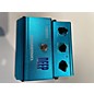 Used Rocktron DEEP BLUE Effect Pedal | Guitar Center