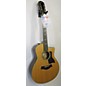 Used Taylor 656CE 12 String Acoustic Electric Guitar Natural | Guitar ...