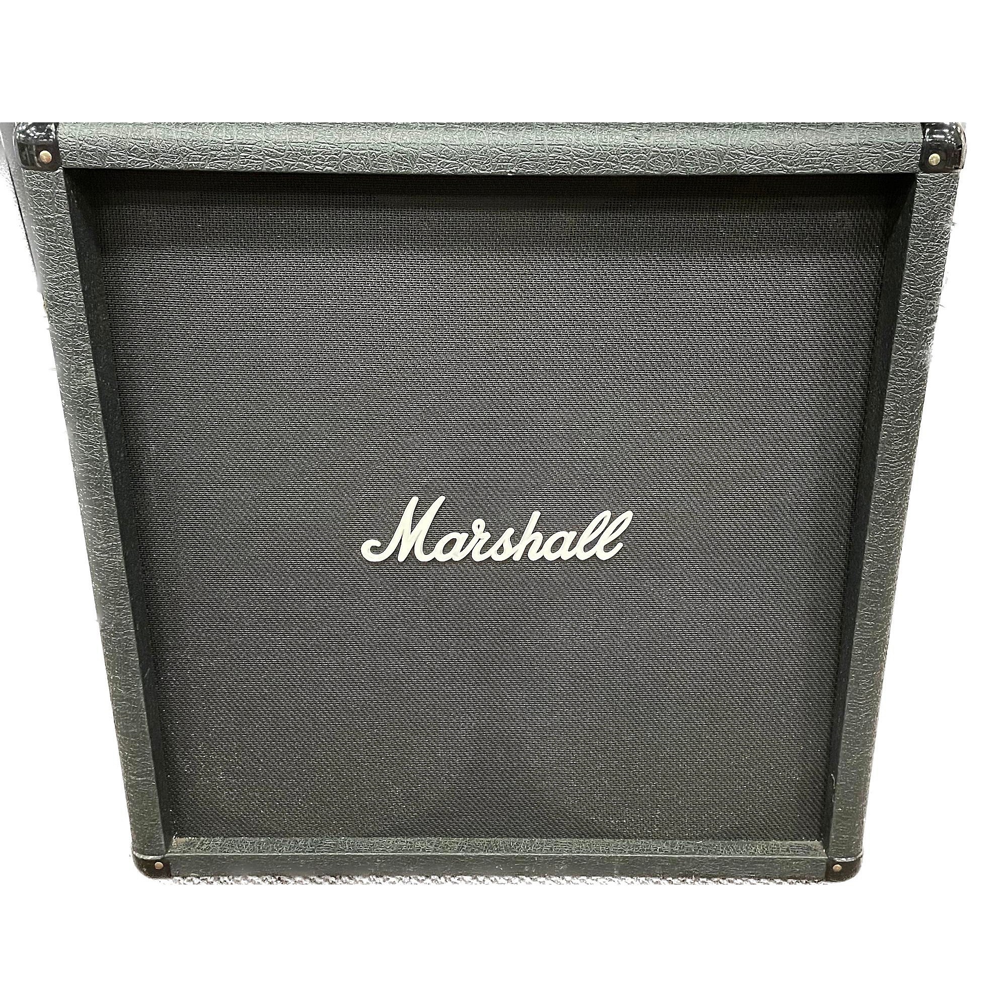 Marshall Vs412 Cabinet | Cabinets Matttroy
