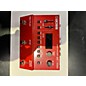 Used BOSS RC500 Pedal | Guitar Center