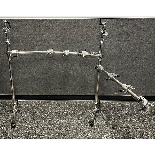 Used DW | Guitar Center