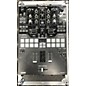 Used Pioneer DJ DJMS9 DJ Mixer | Guitar Center