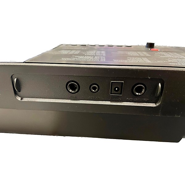 Used Casio Ctx 700 Arranger Keyboard | Guitar Center