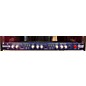 Used PreSonus MP20 2-Channel Mic Preamp Microphone Preamp | Guitar Center