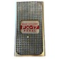 Used DOD FX-17 Effect Pedal | Guitar Center