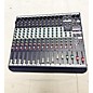 Used Midas DM16 Powered Mixer | Guitar Center