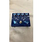 Used API TRANZFORMER LLX Pedal | Guitar Center