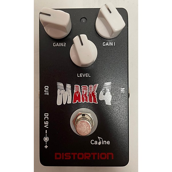 Used | Guitar Center