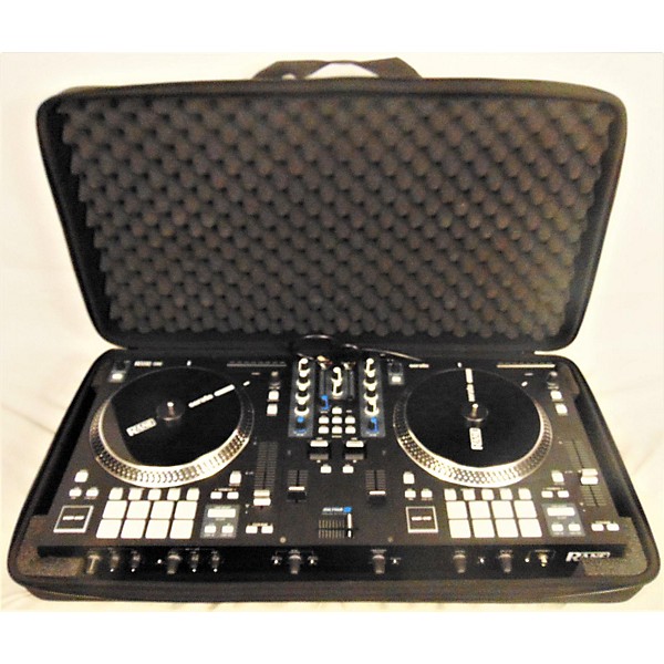 Used RANE One DJ Mixer | Guitar Center