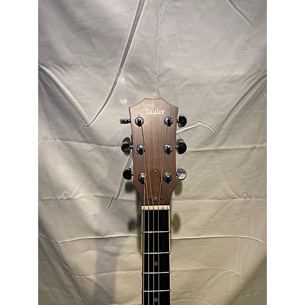Used Taylor 415 Acoustic Electric Guitar Natural | Guitar Center