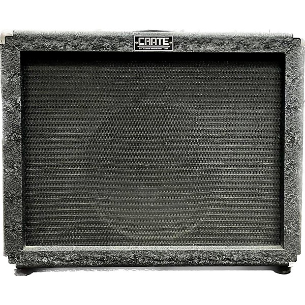 Used Crate VC3112 Guitar Combo Amp | Guitar Center