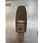 Used AKG C3000B Condenser Microphone | Guitar Center