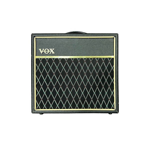 Used VOX V9158 Pathfinder Guitar Combo Amp | Guitar Center