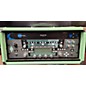 Used Kemper Profiler Rack Non Powered Solid State Guitar Amp Head ...