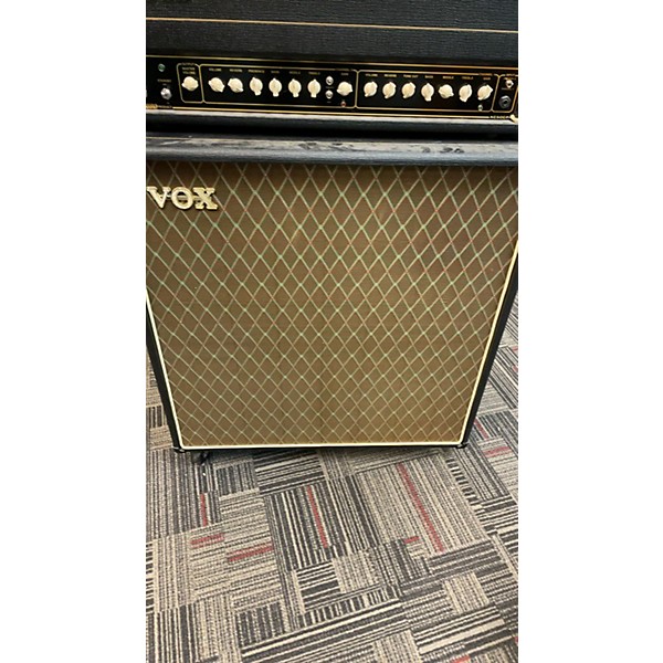 Vox Cabinet Guitar Center | Cabinets Matttroy