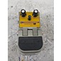 Used Line 6 Tonecore Constrictor Compressor Effect Pedal | Guitar Center