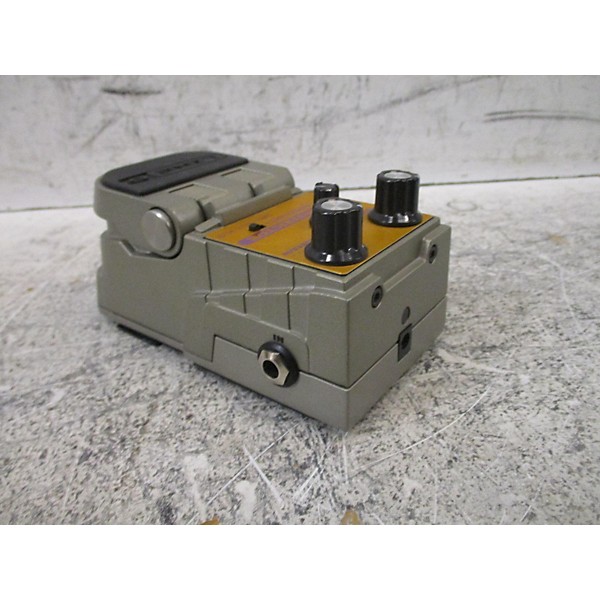 Used Line 6 Tonecore Constrictor Compressor Effect Pedal | Guitar Center