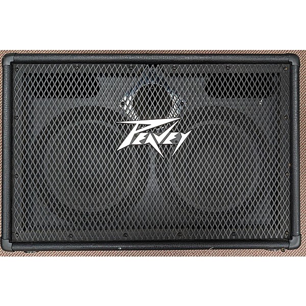 Peavey 210 Tx Bass Cabinet | Cabinets Matttroy