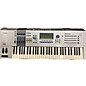 Used Yamaha Motif ES6 61 Key Keyboard Workstation | Guitar Center