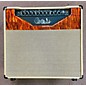 Used PRS Custom 20 2 Channel Tube Guitar Combo Amp | Guitar Center