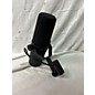 Used Shure SM7B Dynamic Microphone | Guitar Center
